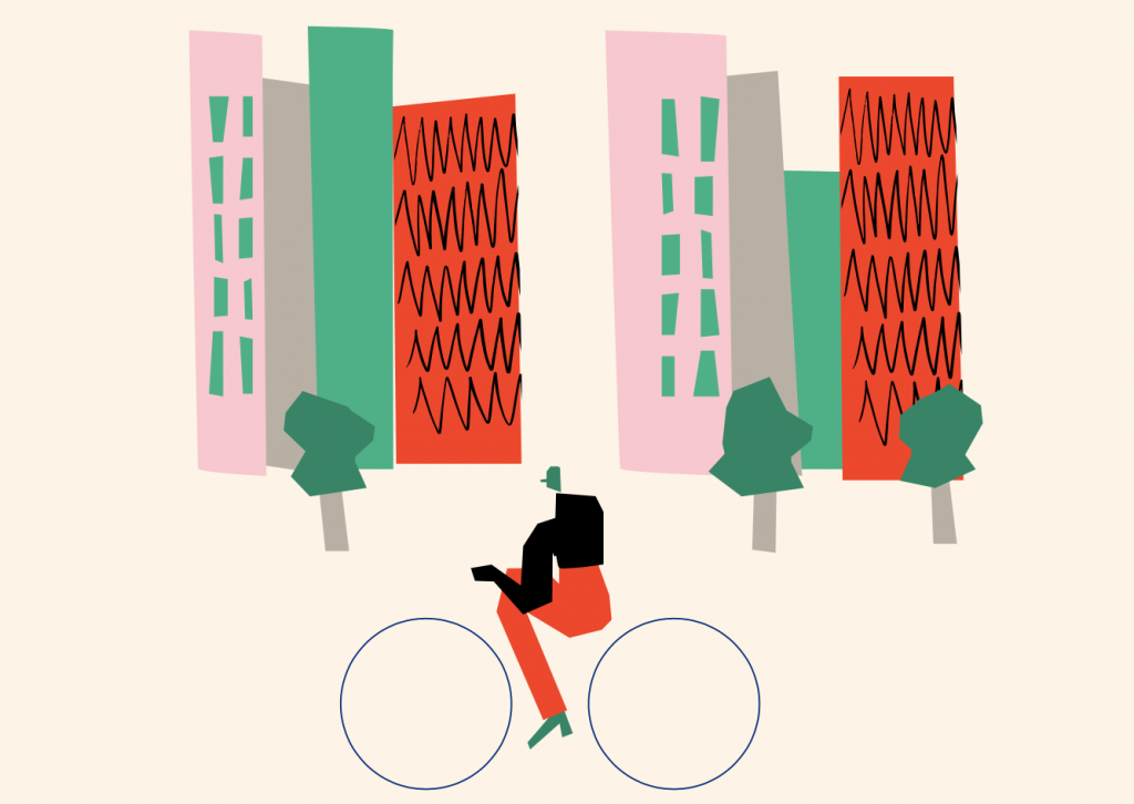 Exploring the 15-Minute City